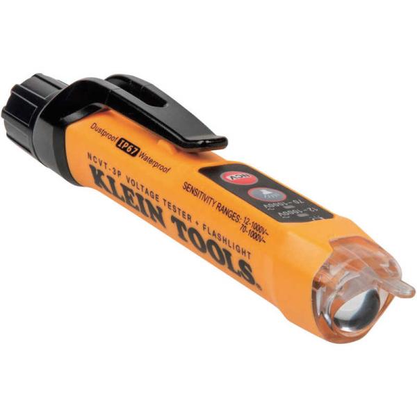 【発売日：2021年01月01日】クラインツールズ コジマ kojima コジマヤフー コジマ電気