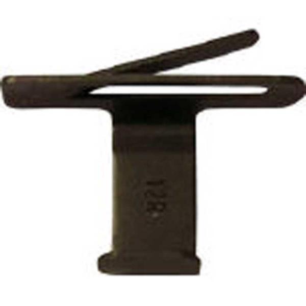 【発売日：2017年01月01日】RIDGE リッジ ツール 工具 道具 3170 317 31 コジマ コジマ電気 家電