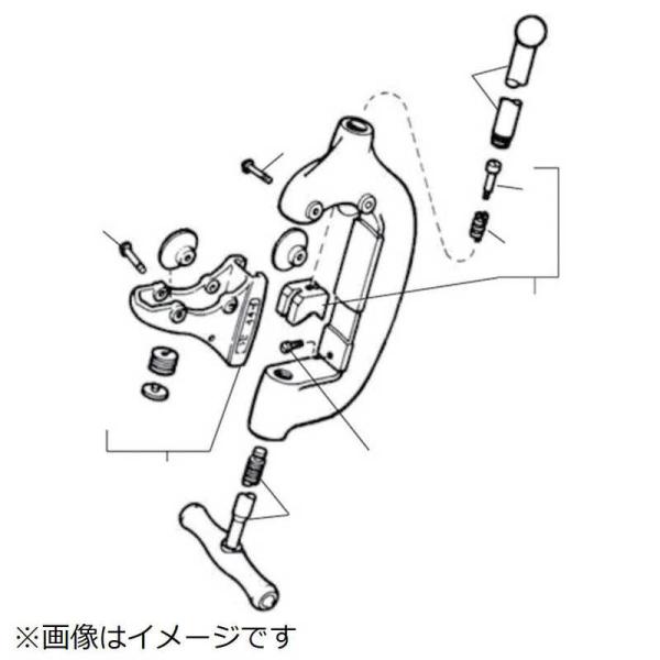 【発売日：2017年05月25日】RIDGE リッジ コジマ kojima コジマヤフー コジマ電気