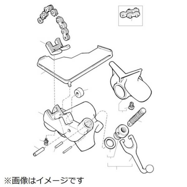 【発売日：2017年05月25日】RIDGE リッジ コジマ kojima コジマヤフー コジマ電気