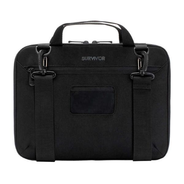 【発売日：2024年02月07日】