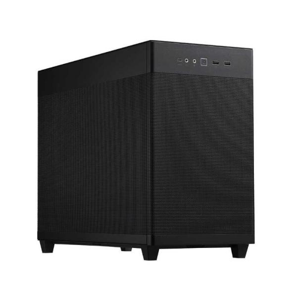【発売日：2022年07月28日】スマホ タブレット パソコン PCパーツ PCケース（自作PC用） kojima　コジマヤフー　コジマ電気