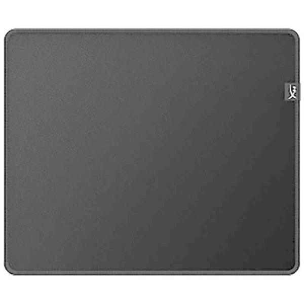 【発売日：2022年04月11日】ゲーミングマウスパッド  FPS TPS ゲーム eスポーツ kojima　コジマヤフー　コジマ電気