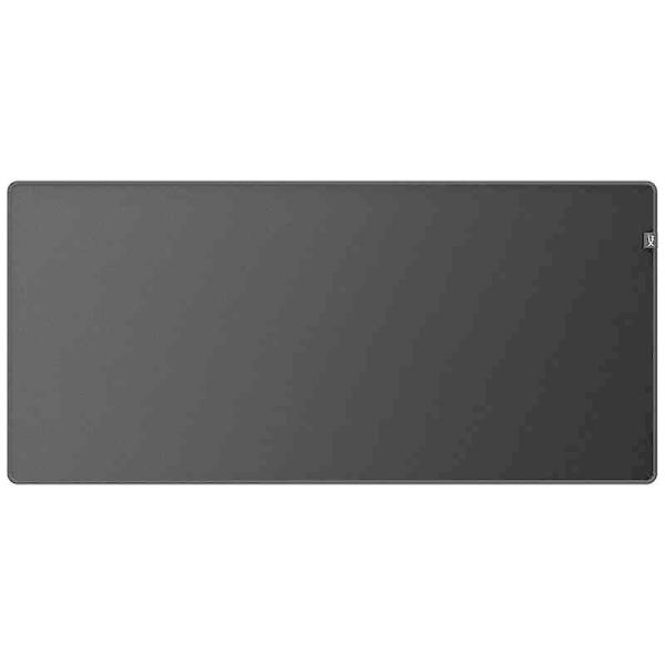 【発売日：2022年04月11日】ゲーミングマウスパッド  FPS TPS ゲーム eスポーツ kojima　コジマヤフー　コジマ電気