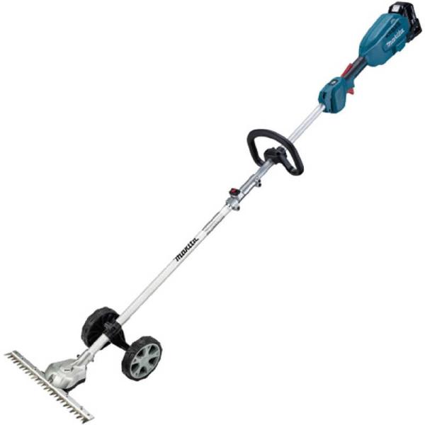 【発売日：2024年12月09日】マキタ Makita 花 ガーデニング 園芸用品 園芸用雑貨 グッズ 園芸工具 工具用品 工具 DIY コジマ コジマ電気 家電