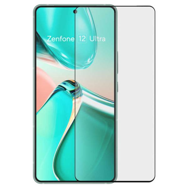 【発売日：2025年05月30日】スマホ タブレットアクセサリー 周辺機器 交換用バッテリー　kojima　コジマヤフー　コジマ電気