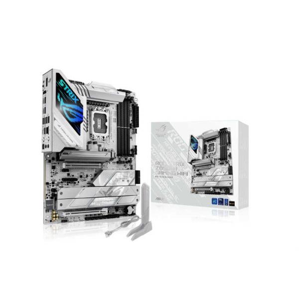【発売日：2024年10月25日】パソコン PCパーツ マザーボード ゲーミング kojima　コジマヤフー　コジマ電気