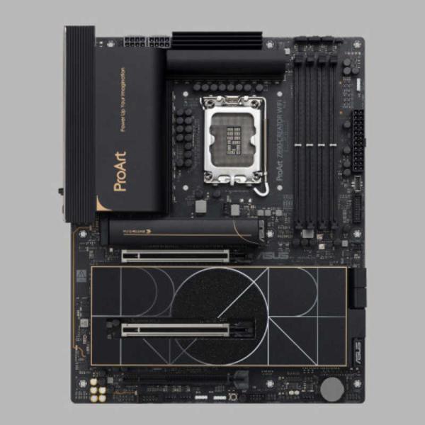 【発売日：2024年11月29日】パソコン PCパーツ マザーボード kojima　コジマヤフー　コジマ電気