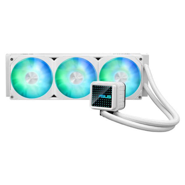 【発売日：2025年06月06日】スマホ タブレット パソコン PCパーツ PC用ファン クーラー kojima　コジマヤフー　コジマ電気