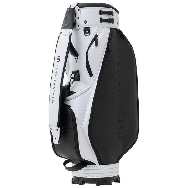 【発売日：2026年02月01日】