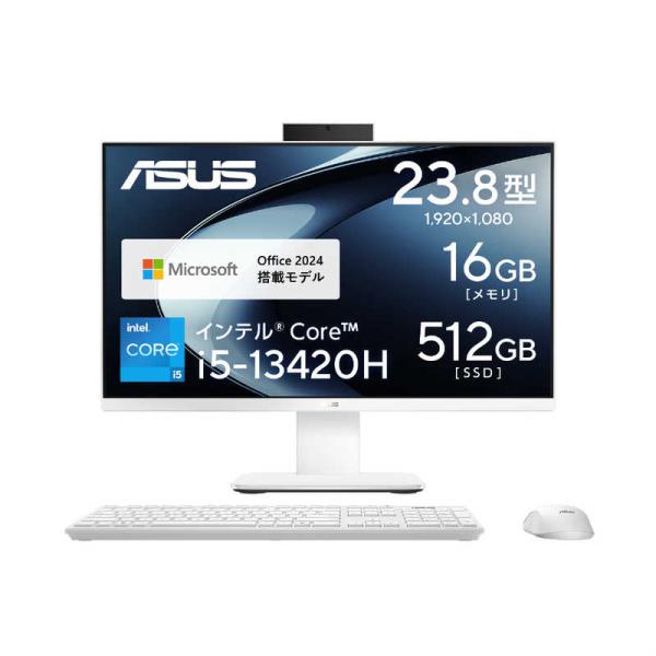 【発売日：2025年06月12日】スマホ タブレット パソコン デスクトップパソコン Windowsデスクトップ kojima　コジマヤフー　コジマ電気