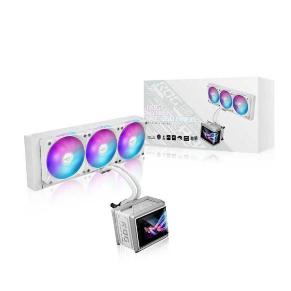 【発売日：2025年11月21日】