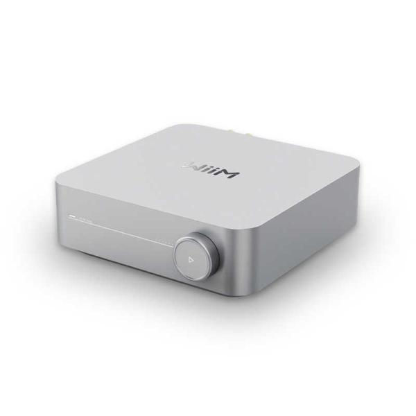 【発売日：2024年04月26日】テレビ オーディオ カメラ オーディオ機器 オーディオアンプ プリメインアンプ 音響 オーディオ機器 コジマ kojima コジマヤフー コジマ電気