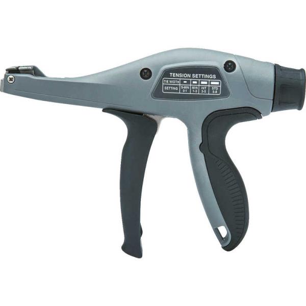 【発売日：2017年05月25日】DIY 工具 道具 工具 その他道具 工具 結束バンド コジマ kojima コジマヤフー コジマ電気