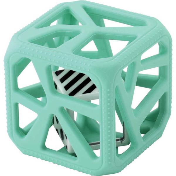 【発売日：2023年10月31日】コジマ kojima コジマヤフー コジマ電気