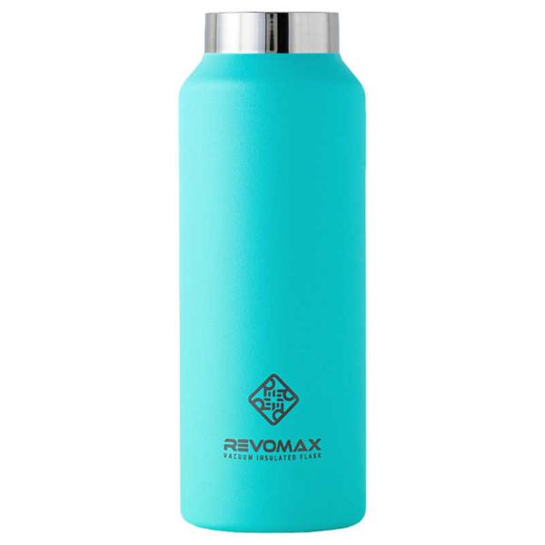 【発売日：2024年12月25日】水筒 ステンレスボトル ボトル 保温 保冷 保温保冷 スポーツ 事務 ジム 熱中症対策 寒さ対策 温活 水分補給 コジマ コジマ電気 家電