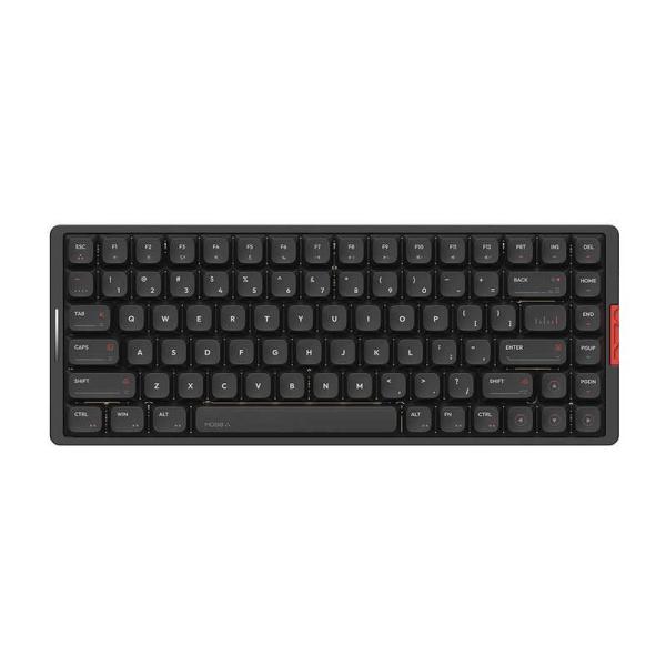 【発売日：2025年06月19日】スマホ タブレット パソコン パソコン周辺機器 キーボード キーボード ゲーミングキーボード FPS TPS ゲーム eスポーツ kojima　コジマヤフー　コジマ電気