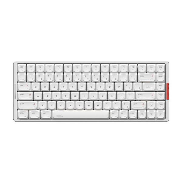 【発売日：2025年06月19日】スマホ タブレット パソコン パソコン周辺機器 キーボード キーボード kojima　コジマヤフー　コジマ電気