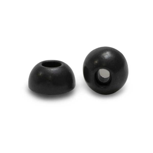 【発売日：2021年04月22日】Crystalline Audio クリスタルラインオーディオ イヤーピース 交換用イヤーピース イヤホン用イヤーピース イヤホン専用イヤーピース イヤーチップ 交換用イヤーチップ イヤホン用イヤーチップ ...