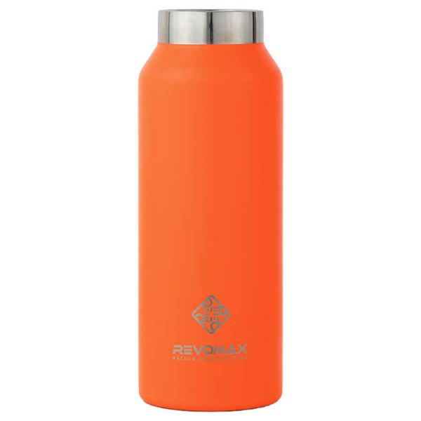 【発売日：2024年12月13日】水筒 ステンレスボトル ボトル 保温 保冷 保温保冷 スポーツ 事務 ジム 熱中症対策 寒さ対策 温活 水分補給 コジマ コジマ電気 家電