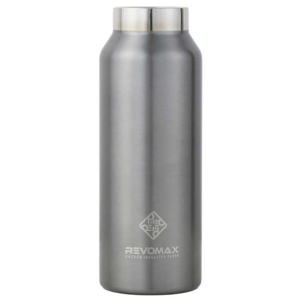 【発売日：2024年12月13日】水筒 ステンレスボトル ボトル 保温 保冷 保温保冷 スポーツ 事務 ジム 熱中症対策 寒さ対策 温活 水分補給 コジマ コジマ電気 家電