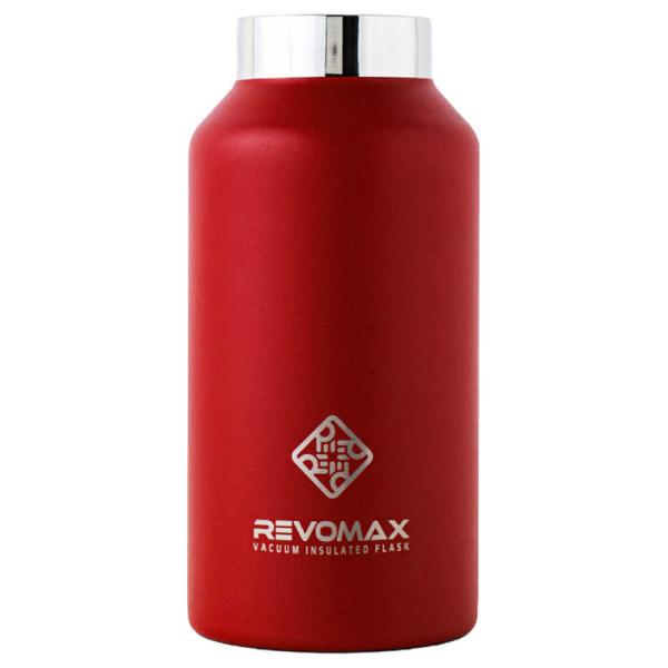 【発売日：2024年12月25日】水筒 ステンレスボトル ボトル 保温 保冷 保温保冷 スポーツ 事務 ジム 熱中症対策 寒さ対策 温活 水分補給 コジマ コジマ電気 家電