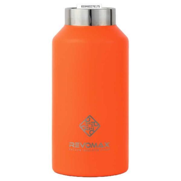 【発売日：2024年12月13日】水筒 ステンレスボトル ボトル 保温 保冷 保温保冷 スポーツ 事務 ジム 熱中症対策 寒さ対策 温活 水分補給 コジマ コジマ電気 家電