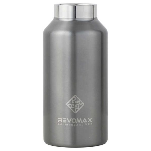 【発売日：2024年12月13日】水筒 ステンレスボトル ボトル 保温 保冷 保温保冷 スポーツ 事務 ジム 熱中症対策 寒さ対策 温活 水分補給 コジマ コジマ電気 家電