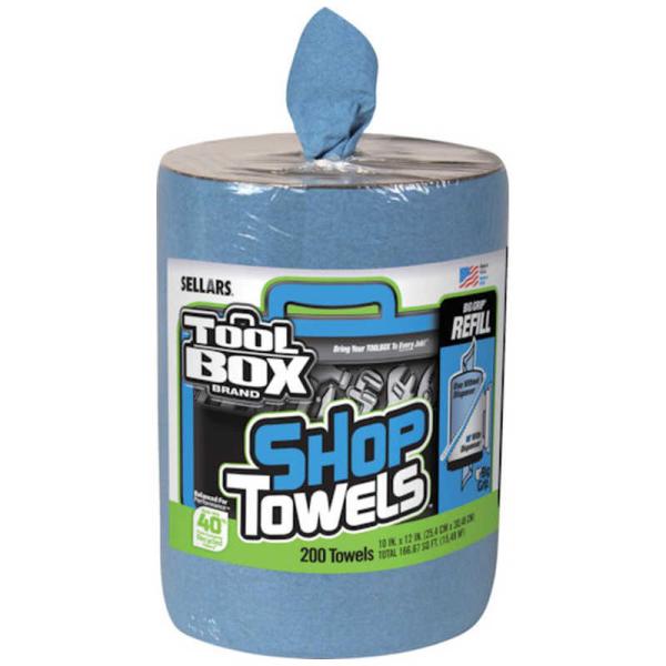 【発売日：2022年01月01日】ＳＥＬＬＡＲＳ 工具用品関連　kojima　コジマヤフー　コジマ電気