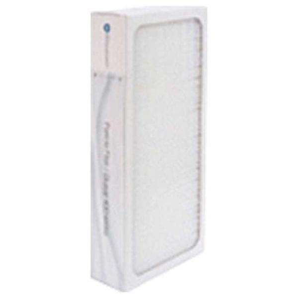 【発売日：2010年10月01日】ＢＬＵＥＡＩＲ 純正エアクリーナー用フィルター　kojima　コジマヤフー　コジマ電気