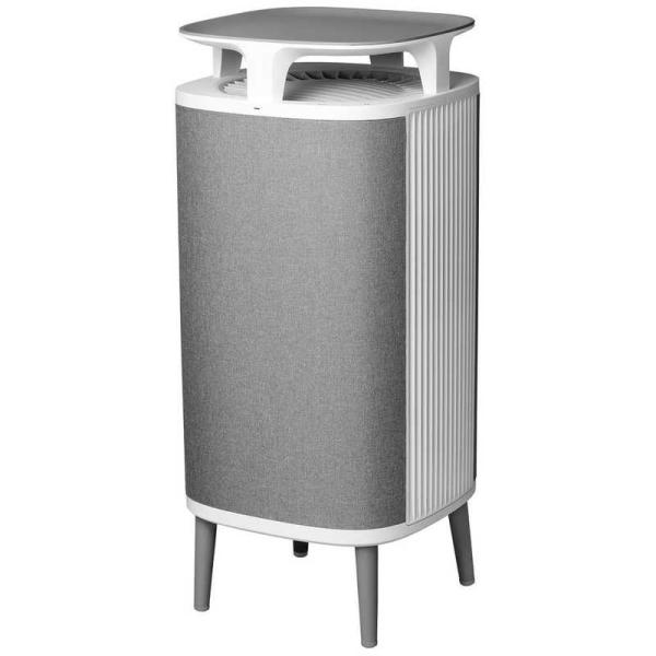 【発売日：2021年12月16日】家電 冷暖房器具 空調家電 空気清浄機 空気清浄機本体 空気清浄機 空気清浄 エアクリーナー 花粉 PM2.5 ウイルス 花粉対策 PM2.5対策 ウイルス対策 消臭 ペット 寝室 子供部屋 一人暮らし リ...