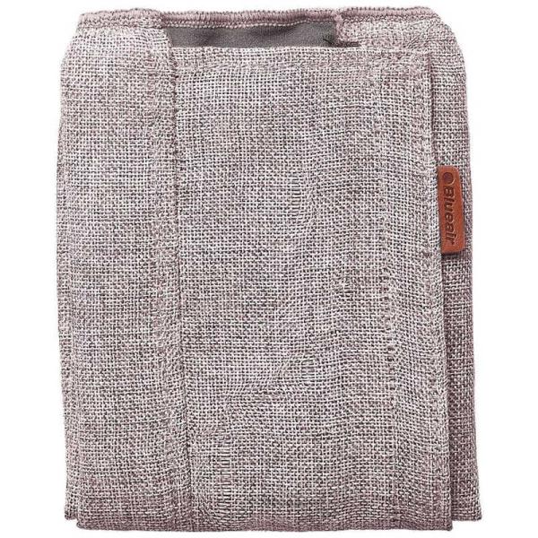 【発売日：2021年01月14日】ＢＬＵＥＡＩＲ 純正エアクリーナー用フィルター　kojima　コジマヤフー　コジマ電気