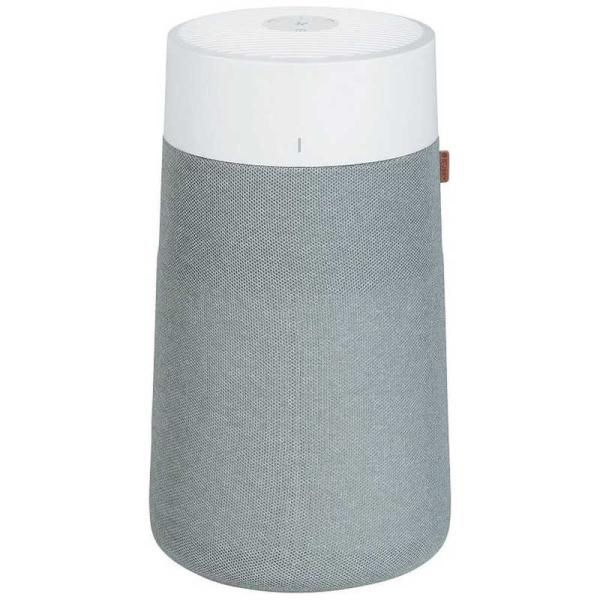 【発売日：2024年02月16日】家電 冷暖房器具 空調家電 空気清浄機 空気清浄機本体 空気清浄機 空気清浄 エアクリーナー 花粉 PM2.5 ウイルス 花粉対策 PM2.5対策 ウイルス対策 消臭 ペット 寝室 子供部屋 一人暮らし リ...