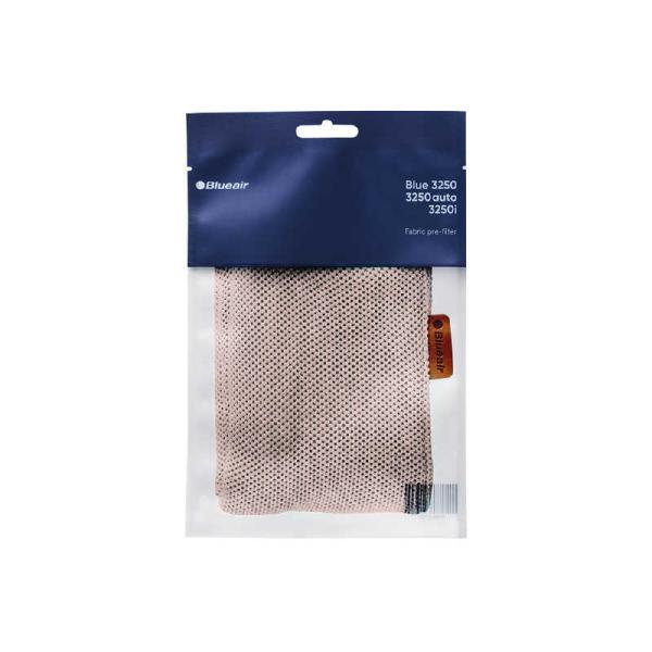 【発売日：2024年02月16日】コジマ kojima コジマヤフー コジマ電気