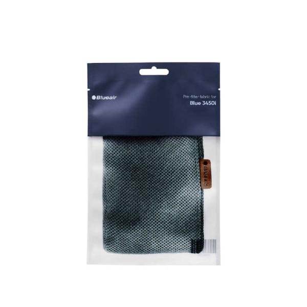 【発売日：2024年02月16日】コジマ kojima コジマヤフー コジマ電気