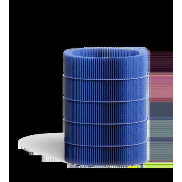 【発売日：2025年08月22日】家電 冷暖房器具 空調家電 空気清浄機 空気清浄機交換フィルター　kojima　コジマヤフー　コジマ電気