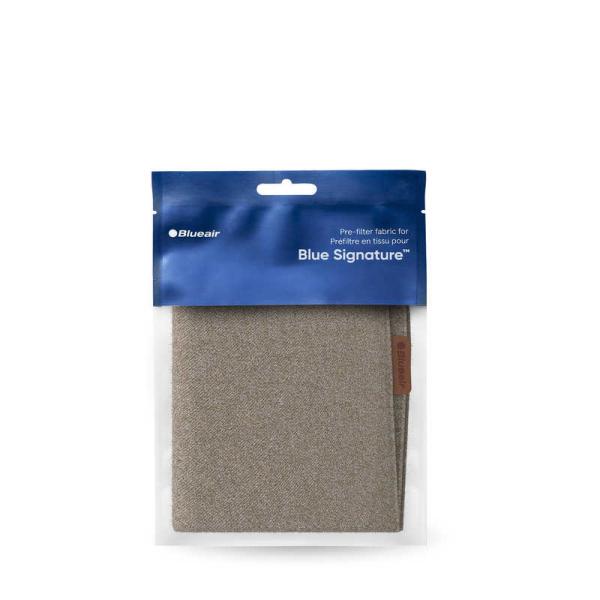 【発売日：2025年08月01日】家電 冷暖房器具 空調家電 空気清浄機 空気清浄機交換フィルター　kojima　コジマヤフー　コジマ電気