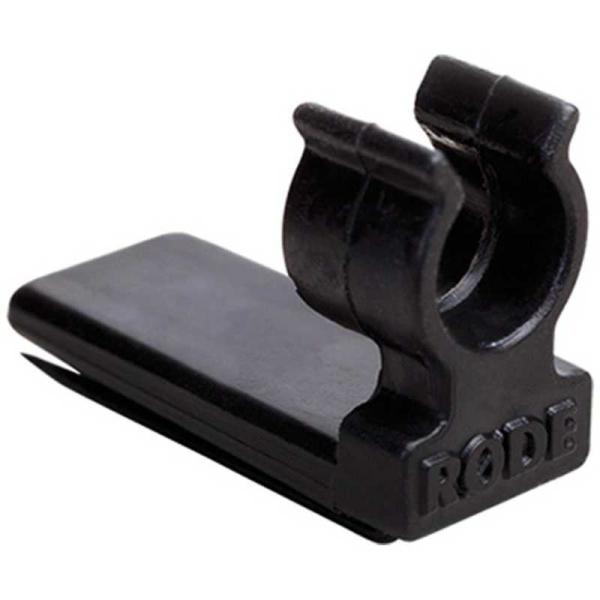 【発売日：2016年04月01日】ロード コジマ kojima コジマヤフー コジマ電気