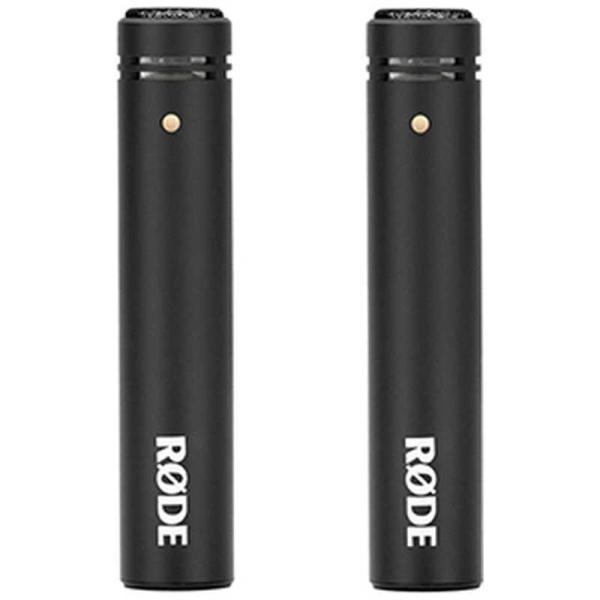 【発売日：2024年06月30日】テレビ オーディオ カメラ オーディオ機器 マイク マイク本体 ロード コジマ kojima コジマヤフー コジマ電気