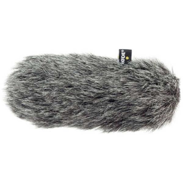 【発売日：2016年04月01日】ロード kojima　コジマヤフー　コジマ電気