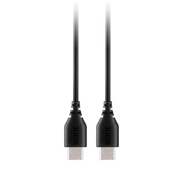 【発売日：2022年05月27日】ロード コジマ kojima コジマヤフー コジマ電気