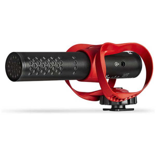 【発売日：2024年12月06日】テレビ オーディオ カメラ カメラ カメラアクセサリー その他カメラアクセサリー ロード コジマ kojima コジマヤフー コジマ電気