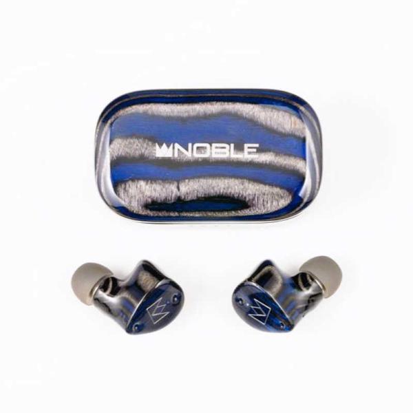 【発売日：2026年01月24日】