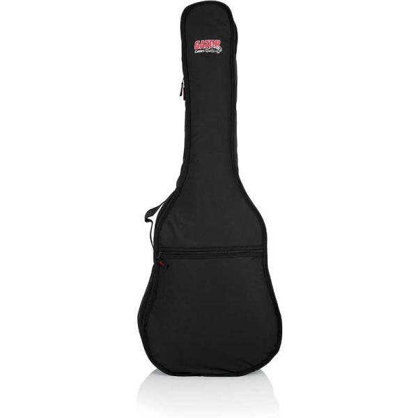 【発売日：2023年01月12日】楽器 器材 ギター ギターケース　kojima　コジマヤフー　コジマ電気