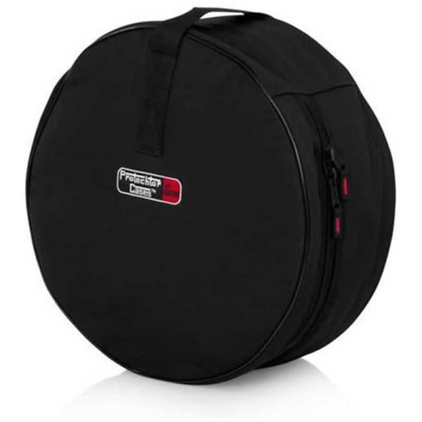 【発売日：2019年10月19日】