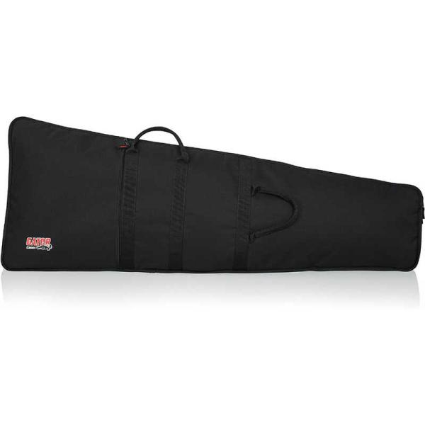 【発売日：2023年01月12日】