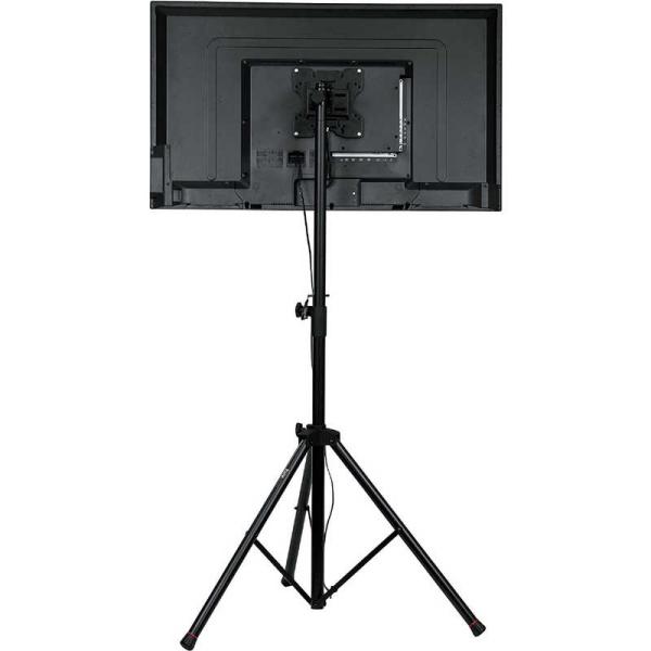 【発売日：2023年01月12日】スマホ タブレット パソコン ディスプレイ モニター モニタースタンド コジマ kojima コジマヤフー コジマ電気