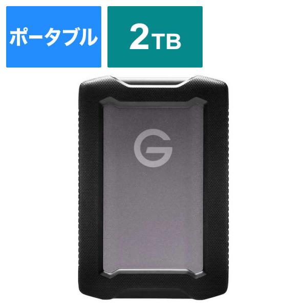 【発売日：2023年12月21日】HDD ハードディスク SDPH81G002TGBA1D SDPH81G002TGBA1 SDPH81G002TGBA コジマ コジマ電気 家電