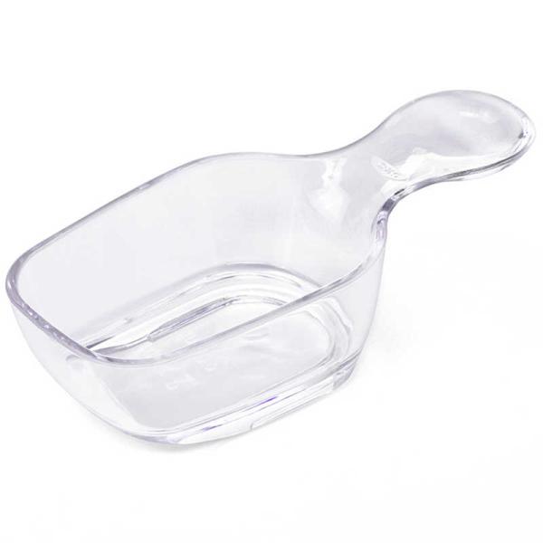 【発売日：2023年12月07日】調理 調理関連 キッチン 日用品 コジマ コジマ電気 家電