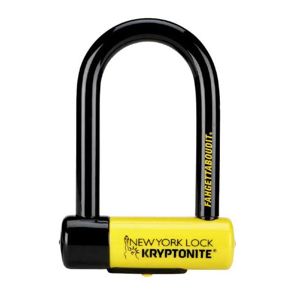 【発売日：2026年01月19日】